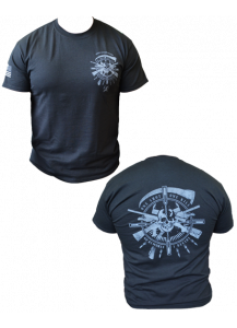 Hats and Shirts - Shop