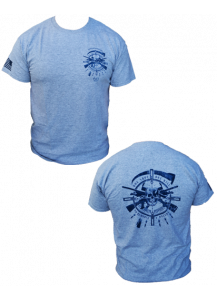 Hats and Shirts - Shop