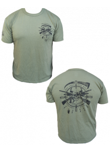 Hats and Shirts - Shop